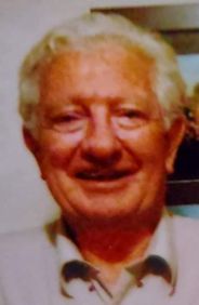 Condolence Book for Michael (Mike) Mc Kenzie (Ballaghaderreen, Roscommon) | rip.ie