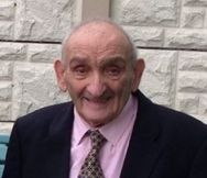 Death Notice of Michael (Mick) Caplis (Birdhill, Tipperary) | rip.ie