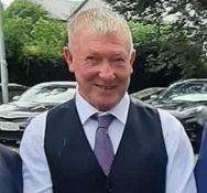 Death Notice of Mick Costigan (Templemore, Tipperary) | rip.ie