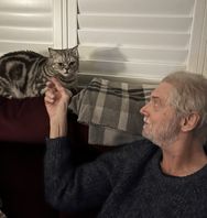 Death Notice of Mick (Michael) Doyle (Crumlin, Dublin) | rip.ie