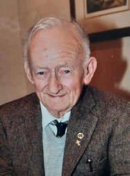 Condolence Book for Michael (Mick) Lappin (Ardee, Louth) | rip.ie