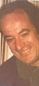 Death Notice of Michael (Mick) Morris (Portmarnock, Dublin) | rip.ie