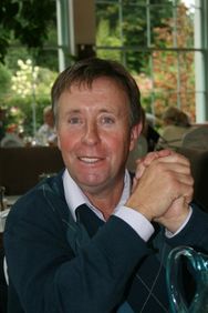 Death Notice of Michael MUNNELLY (Summerhill, Meath) | rip.ie