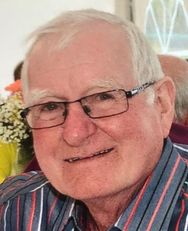 Condolence Book for Michael (Mick) O'Donoghue (Bansha, Tipperary) | rip.ie