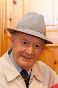 Death Notice of Michael (Mick) Phelan (Tramore, Waterford) | rip.ie