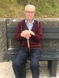 Condolence Book for Michael (Mick) Reape (Knockmore, Mayo) | rip.ie