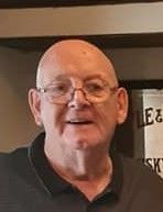 Death Notice of Michael (Mick) Roche (Templemore, Tipperary) | rip.ie