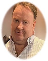 Death Notice of Michael (Mick) MCCORMACK (Ballaghaderreen, Roscommon ...