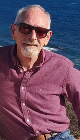 Death Notice of Mick Ryan (Templemore, Tipperary) | rip.ie