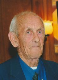 Death Notice of Mick Sheehan (Athboy, Meath) | rip.ie