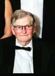 Death Notice of Mick Slattery (Nenagh, Tipperary) | rip.ie