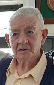 Death Notice of Michael (Mickey) Beecher (Fermoy, Cork) | rip.ie