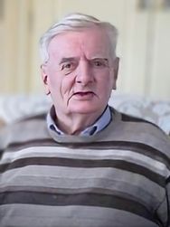 Death Notice of Michael (Mickey) Collins (Athlone, Westmeath) | rip.ie