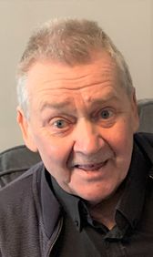 Condolence Book for Michael (Mickey) LARKIN (Dundalk, Louth) | rip.ie