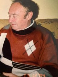 Death Notice of Michael (Mickey) Rabbitte (Athlone, Westmeath) | rip.ie