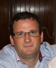 Condolence Book for Michael (Mickey) Rafferty (Athlone, Roscommon) | rip.ie