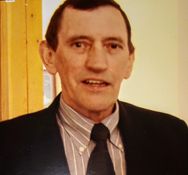Death Notice of Michael (Mickey) Moran (Cloonfad, Roscommon) | rip.ie
