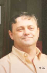 Condolence Book for Mickey Taaffe (Drogheda, Louth) | rip.ie