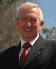 Condolence Book for Mickey (Michael) Fallon (Castlebar, Mayo) | rip.ie