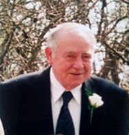 Condolence Book for Michael Ryan (Williamstown, Galway) | rip.ie