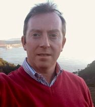 Condolence Book for Michael (Mike) CAHILL (Ballymacurley, Roscommon) | rip.ie