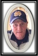 Death Notice of MIKE (LEGS) KELLY (Loughrea, Galway) | rip.ie