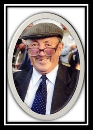 Death Notice of Michael (Mike) Kenny (Loughrea, Galway) | rip.ie