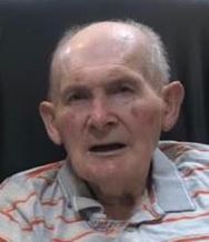 Condolence Book for MICHAEL WHELAN (Killorglin, Kerry) | rip.ie