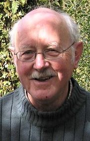 Condolence Book for Milo Francis CONNOLLY (Dublin) | rip.ie