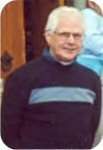 Condolence Book for Daniel (Danny) MISKELLA (Dundrum, Dublin) | rip.ie