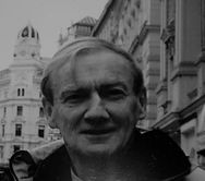 Condolence Book for Michael Keating (Dundrum, Tipperary) | rip.ie