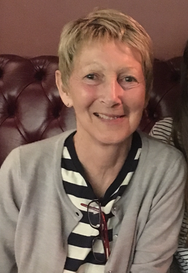 Death Notice of Moira O'Brien (née Freeman) (Drogheda, Louth) | rip.ie