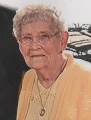 Death Notice of Maureen Molloy (née McDonald) (Arklow, Wicklow) | rip.ie