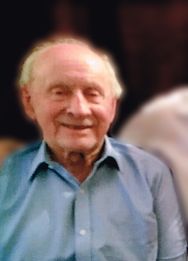 Death Notice of Matthew Moloney (Limerick City, Limerick) | rip.ie