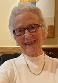 Condolence Book for Joan MOLONEY (née Tobin) (Cashel, Tipperary) | rip.ie