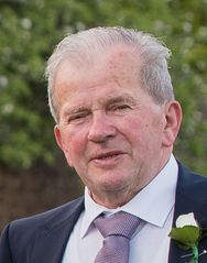 Lisa Deady's Instagram, Twitter & Facebook on IDCrawl