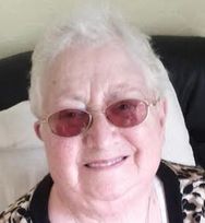 Condolence Book for Philomena (Phil) Murray (née O'Loughlin) (Rathfarnham, Dublin) | rip.ie