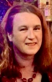 Condolence Book for Beth Monaghan (née Hale) (Killucan, Westmeath) | rip.ie