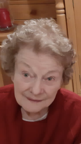 Condolence Book for Monica (Monsie) Kennedy (née Kennedy) (Athenry ...