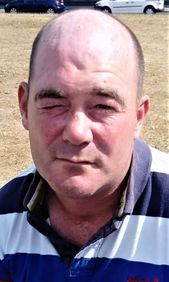 Death Notice of Anto (Michael) MORGAN (Ballymun, Dublin) | rip.ie