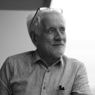 Death Notice of David (Davy) Morris (Donaghmede, Dublin) | rip.ie