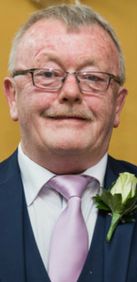 Condolence Book for Mossie Fox (Moate, Westmeath) | rip.ie