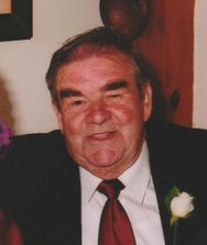 Death Notice of Thomas (Mossy) Gilmore (Delvin, Westmeath) | rip.ie