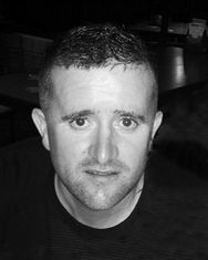 Death Notice of David Cussen (Templemore, Tipperary) | rip.ie