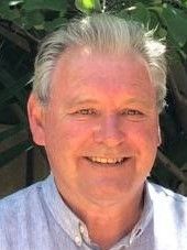 Condolence Book for Dermott D'Arcy (Collooney, Sligo) | rip.ie