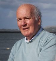 Death Notice of Francis Comber (Tramore, Waterford) | rip.ie