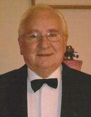 Death Notice of Sylvester Greally (Balbriggan, Dublin) | rip.ie