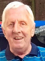 Death Notice of Martin Kearney (Blackrock, Cork) | rip.ie