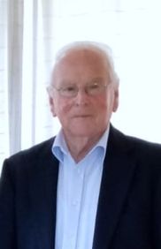 Death Notice of Cornelius (Nealy) BUCKLEY (Inchigeela, Cork) | rip.ie