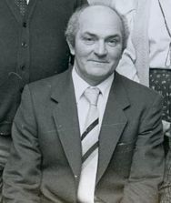 Condolence Book for Tony Linnane (Ballinagore, Westmeath) | rip.ie